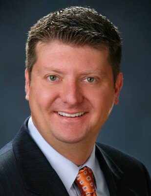 About Us | Kern Medical Foundation